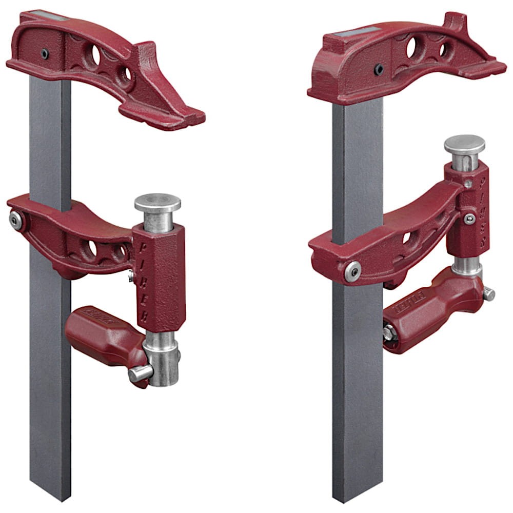 Ścisk Maxipress E 60cm 850kg Piher P59060 | Mensura.pl - Twoje ...
