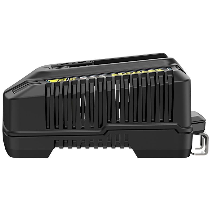 STANLEY SFMCPS620M1 Piła łańcuchowa na wysięgniku 18V 4.0Ah FatMax V20 ...