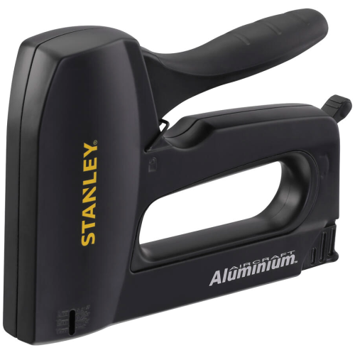 STANLEY TR150L zszywacz ręczny gwoździarka | Mensura.pl - Twoje ...